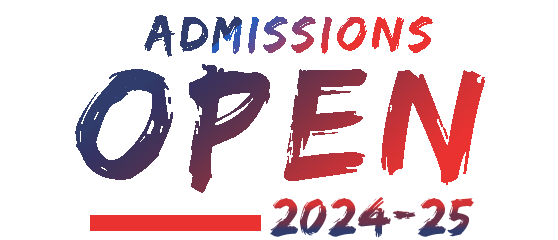 Guru Dronacharya School